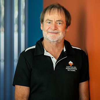 Australian Bookkeepers Network | QMS 2025